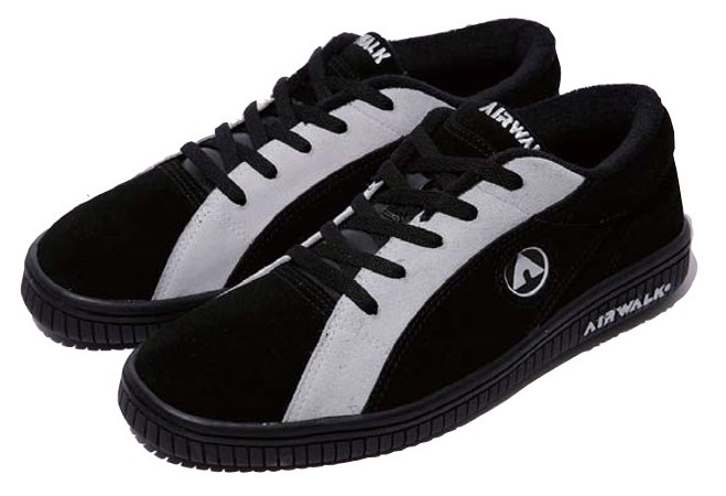 via SHOES MASTER AIRWALK CLASSICS “ONE OG” | SHOES MASTER